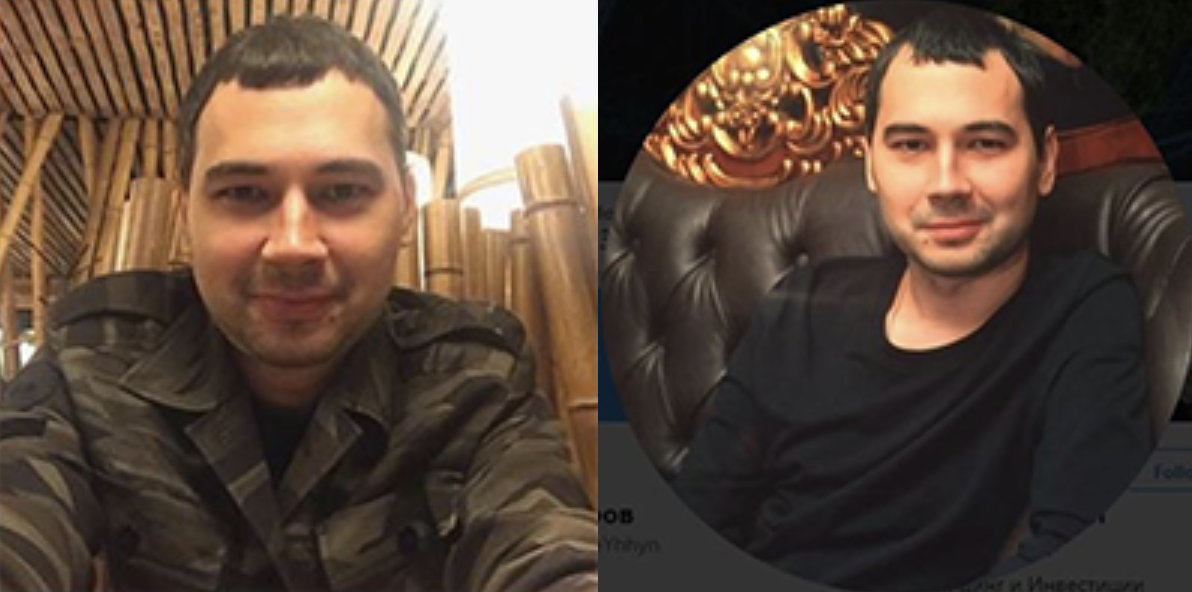 Police dismantles Try2Check credit card verifier used by dark web markets